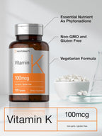 Essential vitamin for calcium absorption