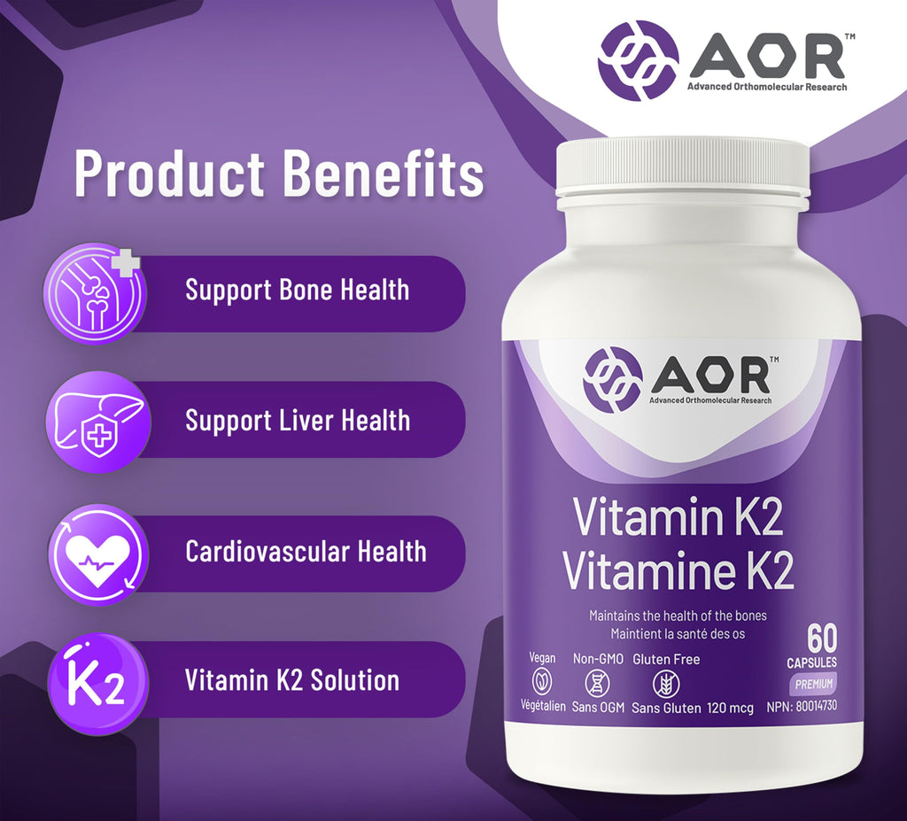 Essential vitamin for calcium metabolism
