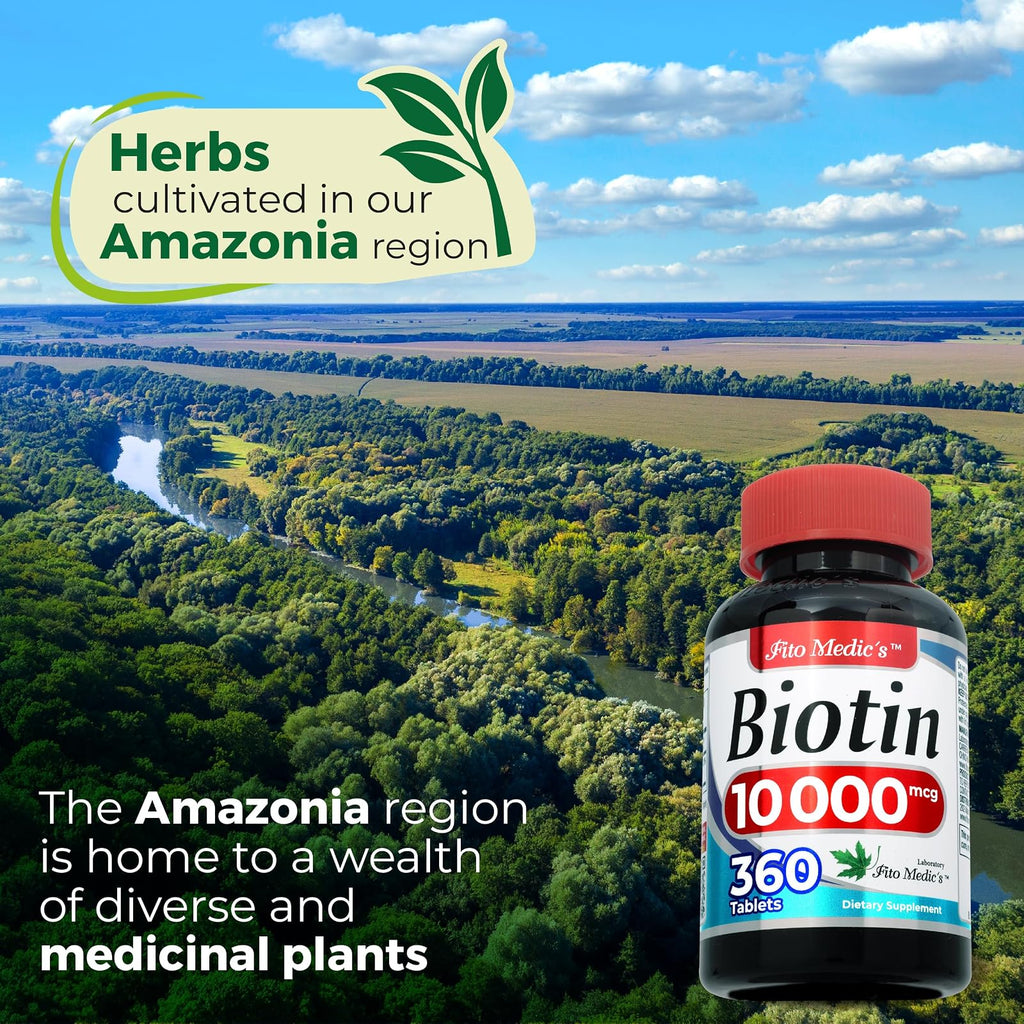 Essential vitamin for energy metabolism