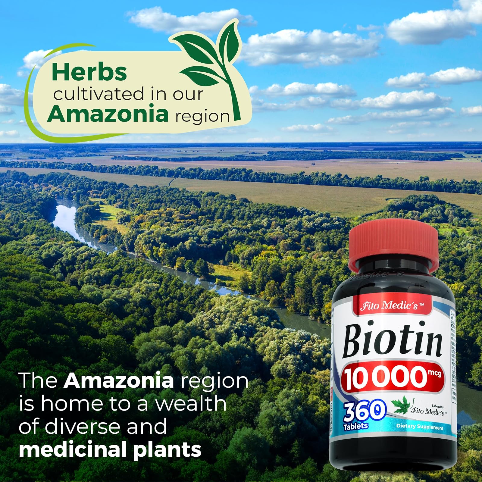 Essential vitamin for energy metabolism