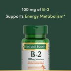 Essential vitamin for healthy skin
