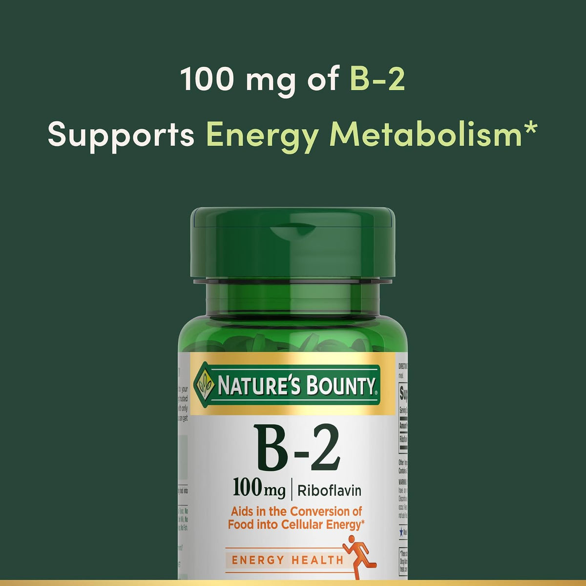 Essential vitamin for healthy skin