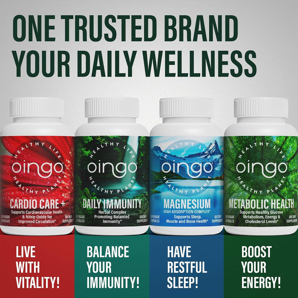 Essential vitamin for immune defence