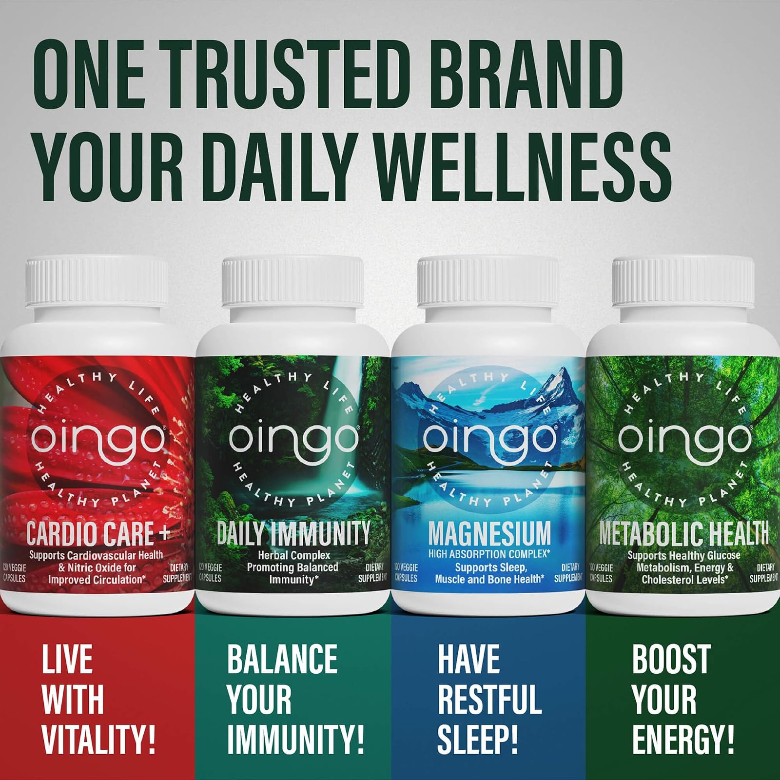 Essential vitamin for immune defence