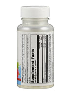 essential vitamin for prenatal health
