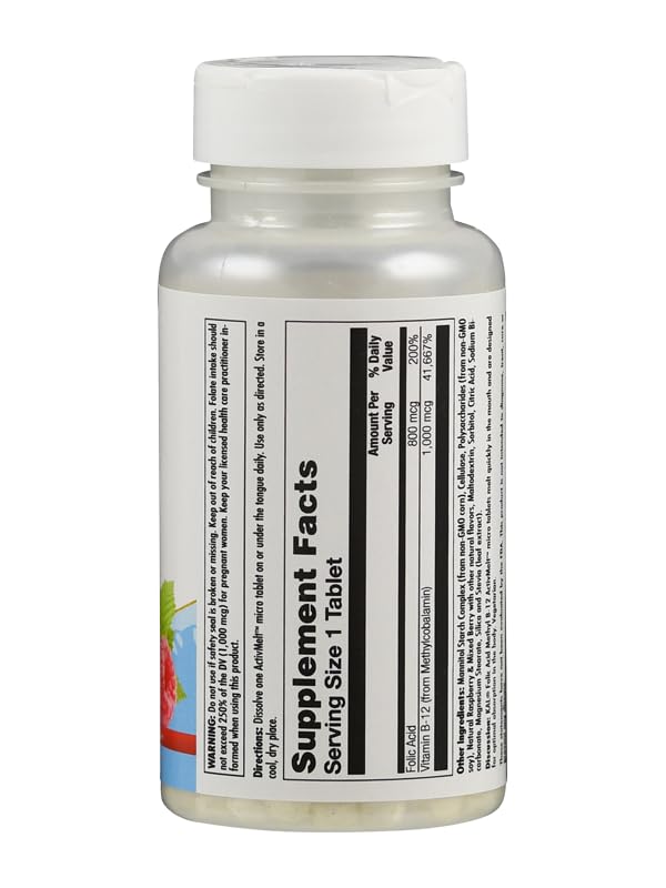 essential vitamin for prenatal health