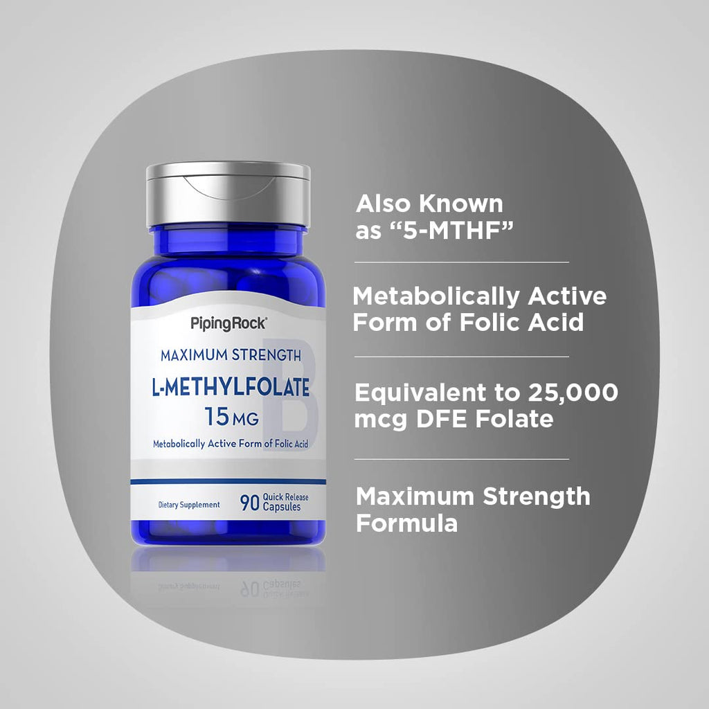 Essential vitamin for prenatal health