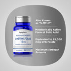 Essential vitamin for prenatal health