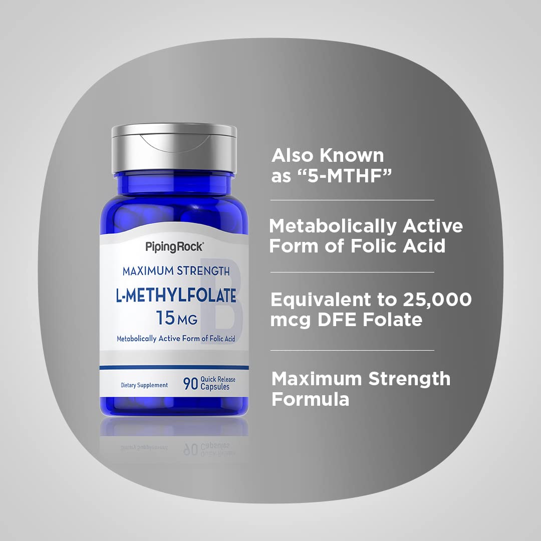 Essential vitamin for prenatal health