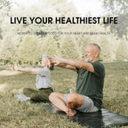 Essential vitamin for prenatal health