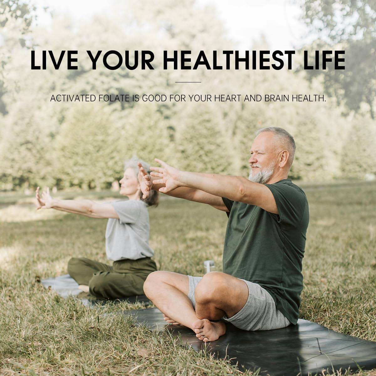 Essential vitamin for prenatal health