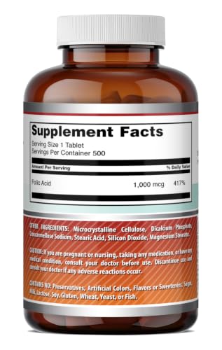 essential vitamin for women's health