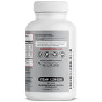 Essential vitamin K for calcium absorption