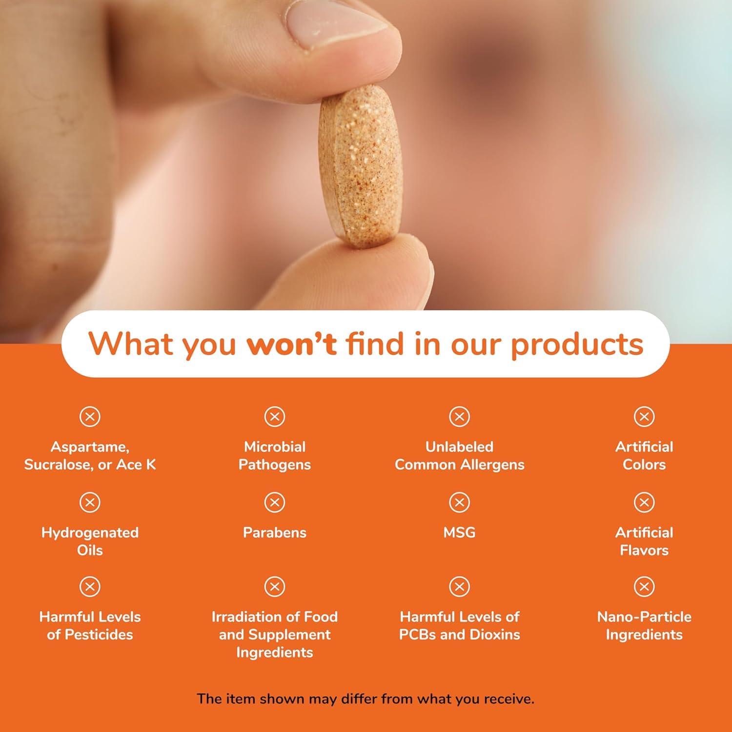 essential vitamin K for daily nutrition