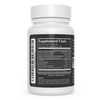 essential vitamins A D3 K2 E blend