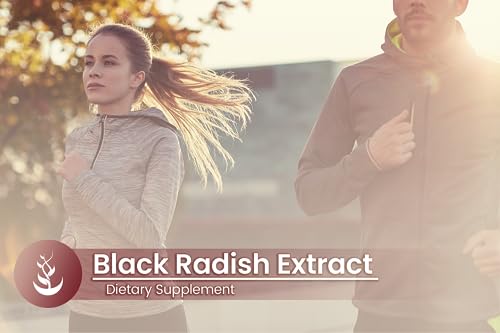 essential vitamins and minerals blend