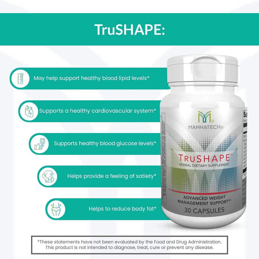 essential vitamins and minerals blend