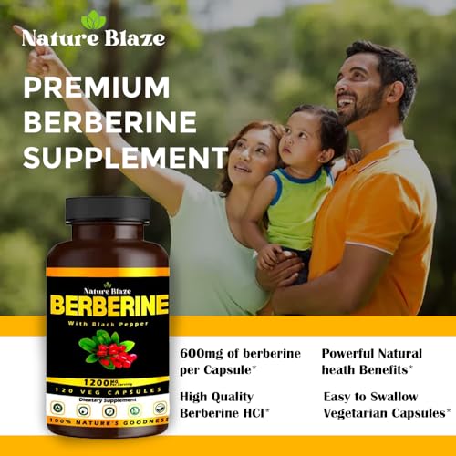 essential vitamins and minerals blend
