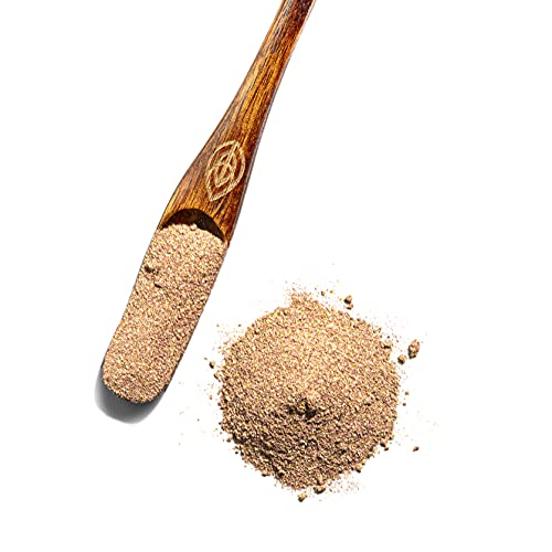essential vitamins and minerals blend