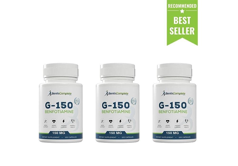 essential vitamins and minerals blend