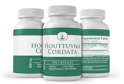 essential vitamins and minerals capsules