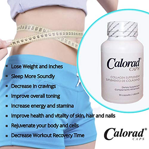 essential vitamins and minerals for health