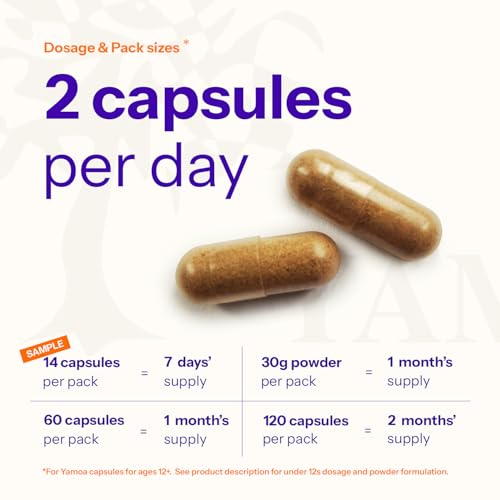 essential vitamins and minerals for health