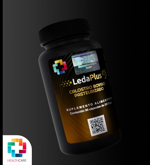 essential vitamins and minerals for livestock