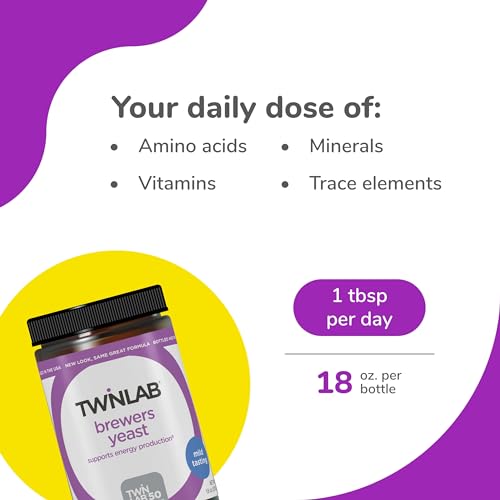 essential vitamins and minerals for men