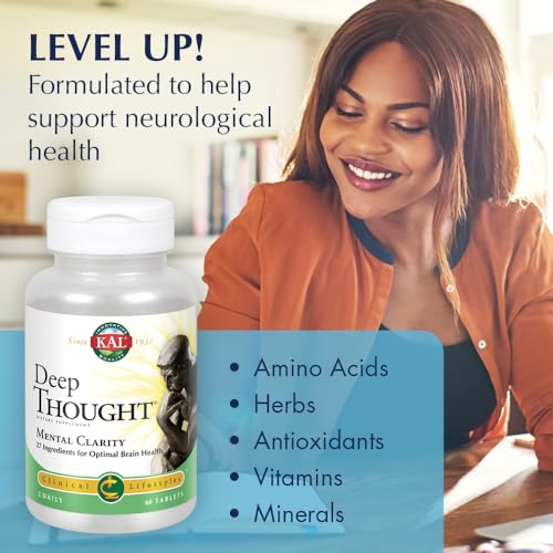 essential vitamins and minerals for overall health