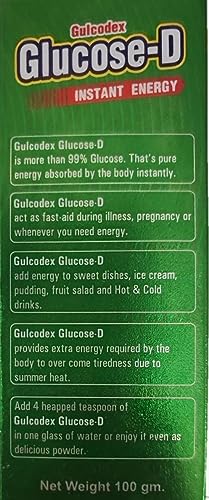 Essential vitamins and minerals for wellness