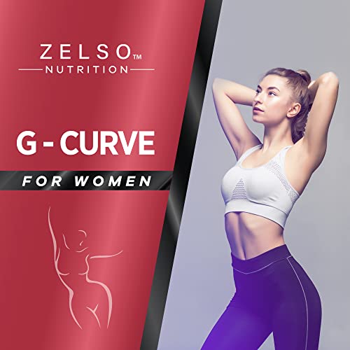 Essential vitamins and minerals in capsules