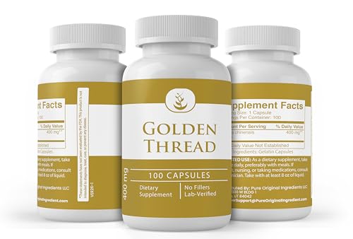 essential vitamins and minerals in capsules