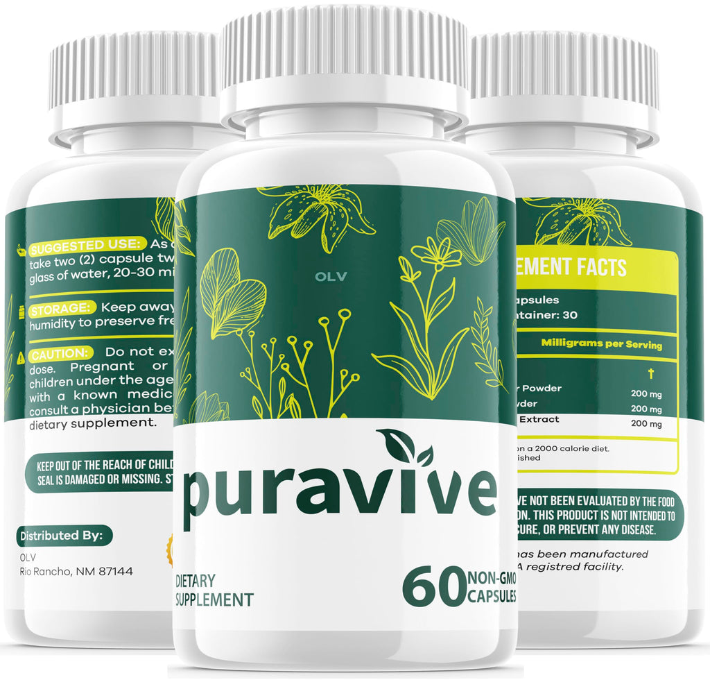 essential vitamins and minerals in one capsule