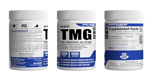 Essential vitamins and minerals in one supplement