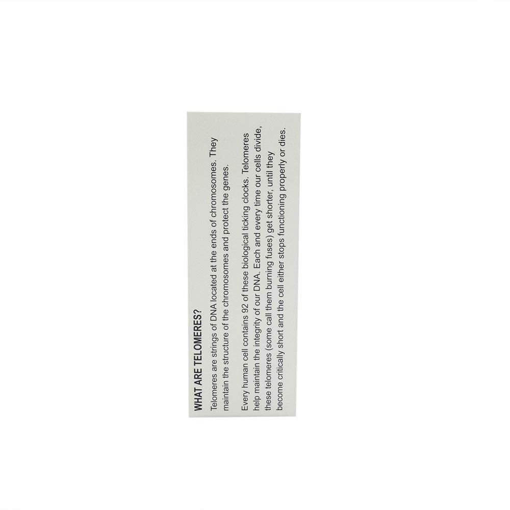 essential vitamins and minerals in one tablet