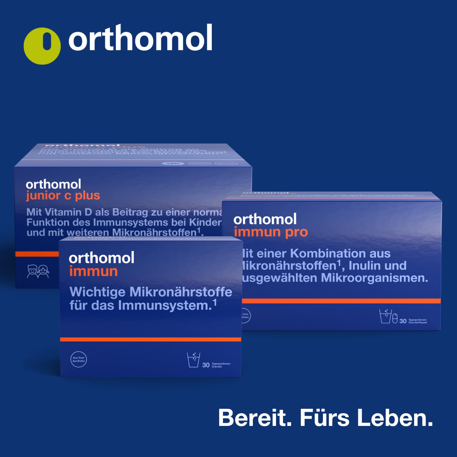 essential vitamins and minerals in one tablet