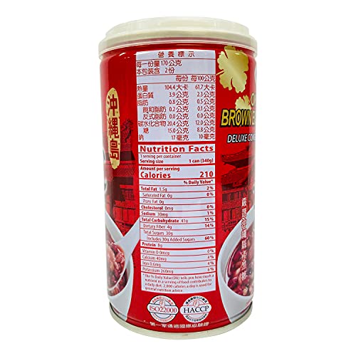 essential vitamins and minerals in one