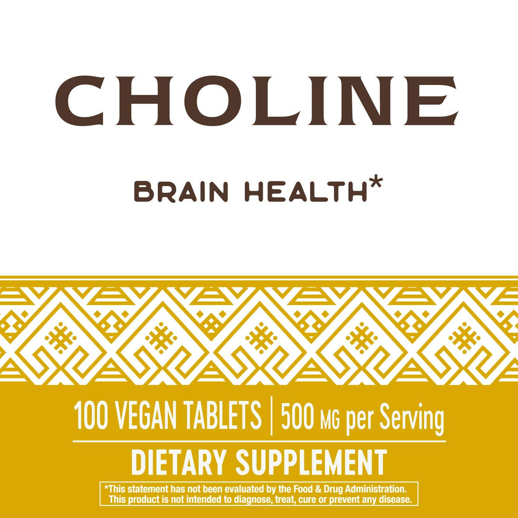 essential vitamins and minerals in one
