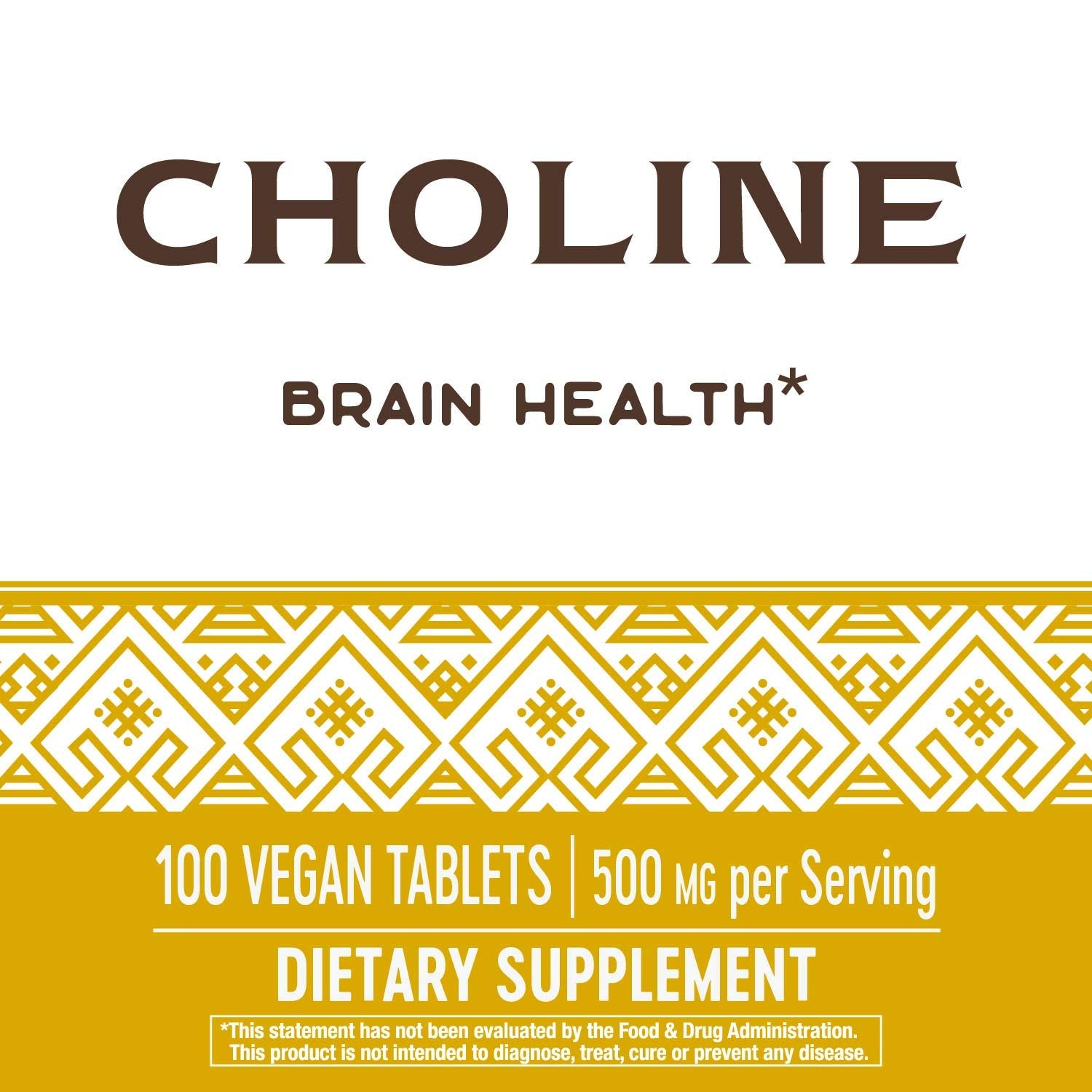 essential vitamins and minerals in one