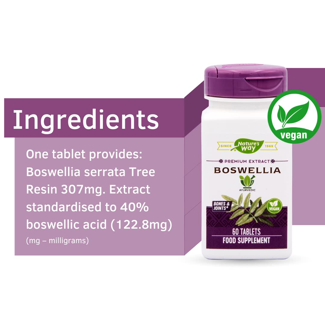 essential vitamins and minerals in tablets