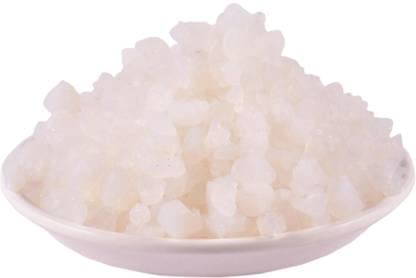 essential vitamins and minerals pack