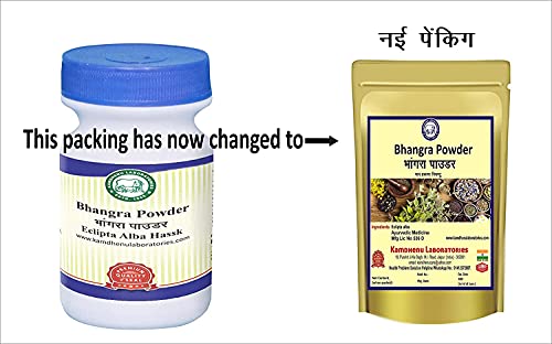 essential vitamins and minerals powder