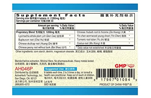 essential vitamins and minerals supplement