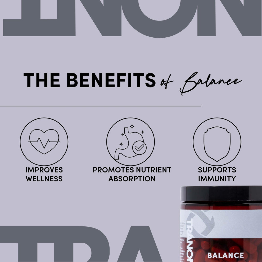 essential vitamins C A E supplements