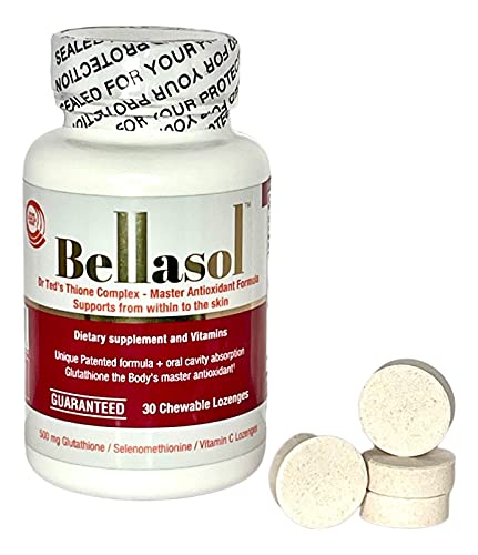 essential vitamins C D E for wellness