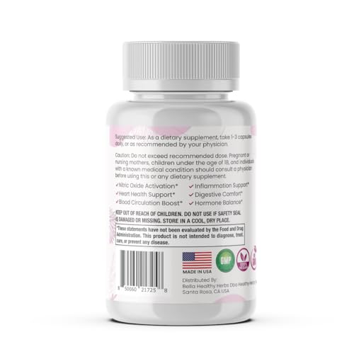 Essential vitamins for active lifestyle