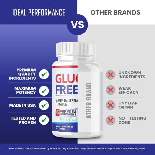 Essential vitamins for active lifestyle