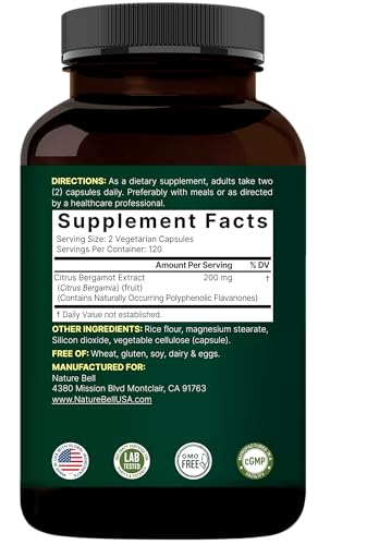 Essential vitamins for active lifestyle