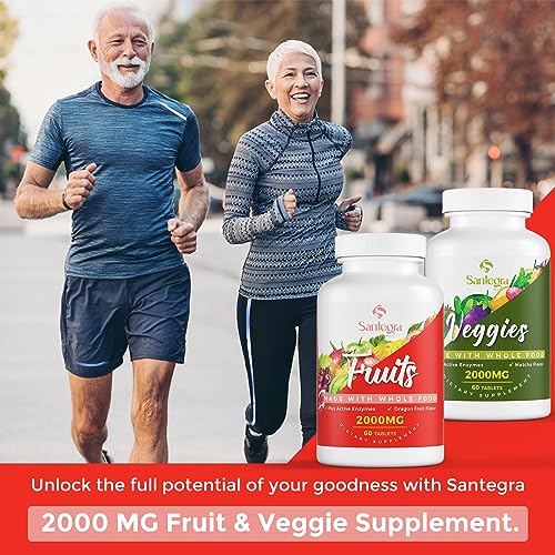 essential vitamins for active lifestyle